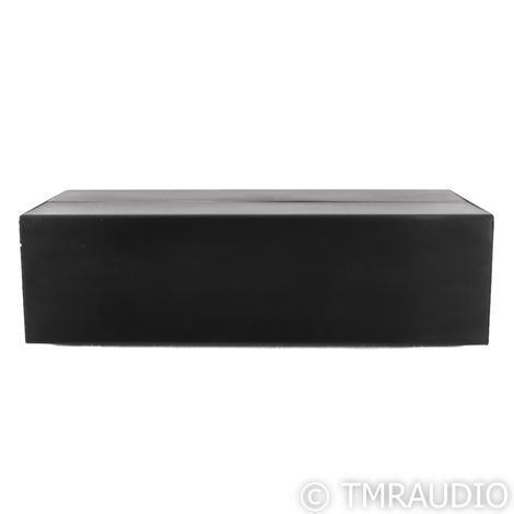 Torus Power PB10 PowerBlock; Black (51295) For Sale | Audiogon