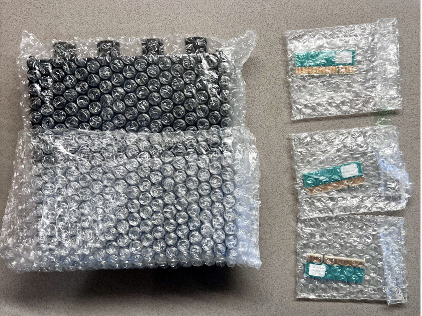 sublime acoustic crossover