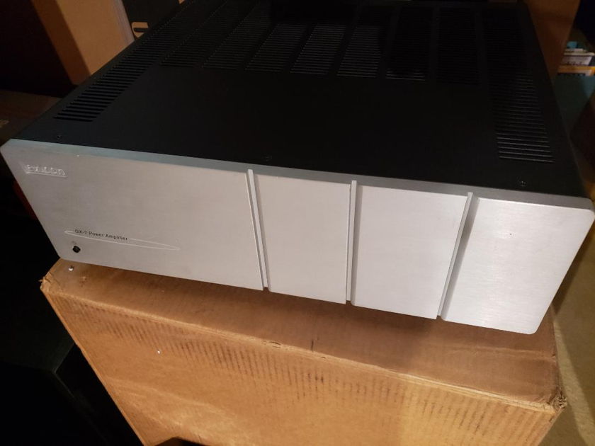 Lexicon GX7 For Sale | Audiogon