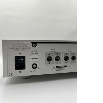 boulder for sale | Listings | Audiogon