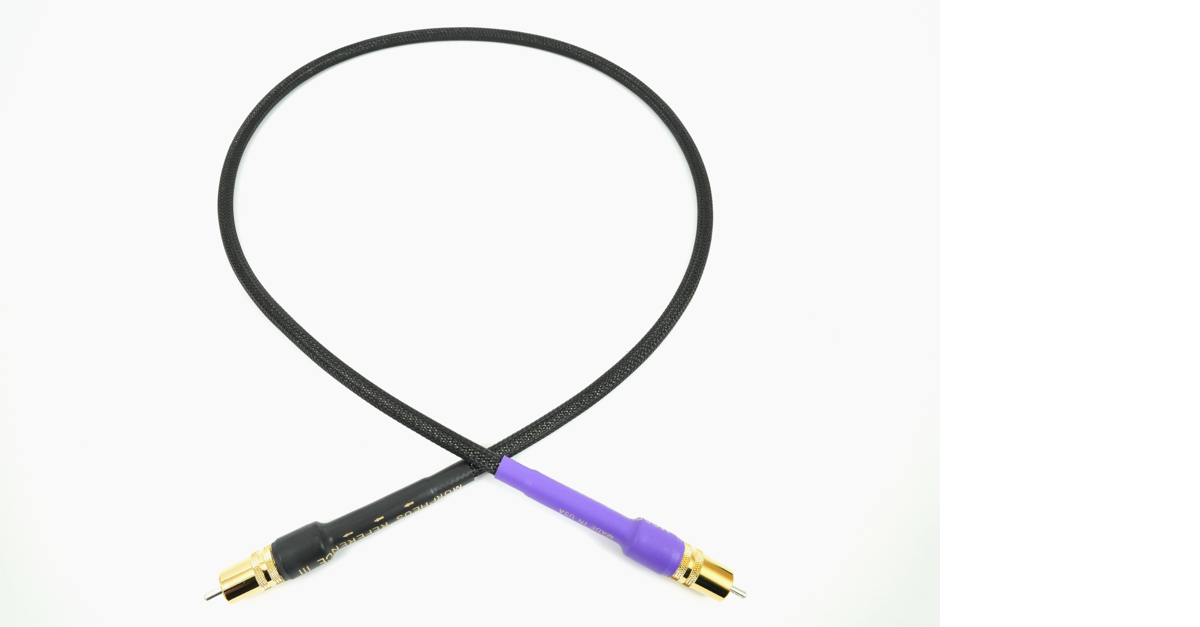 Silnote Audio Morpheus Reference III Serie... For Sale | Audiogon