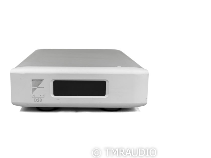 Ayre Acoustics QB-9 DSD USB DAC; D/A Conve... For Sale | Audiogon