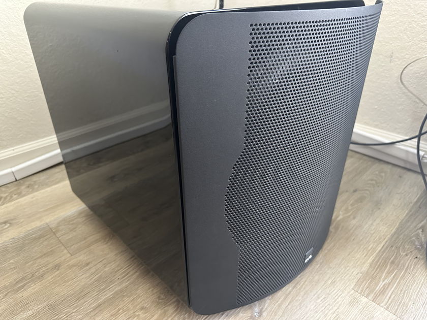 SVS SB13-Ultra Subwoofer For Sale | Audiogon