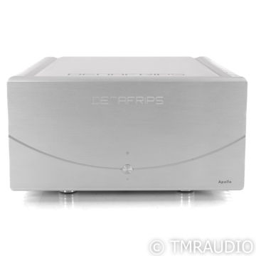 Denafrips for sale | Listings | Audiogon