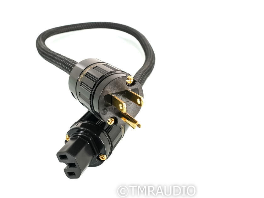Tributaries Series 8 Power Cable (65627) For Sale | Audiogon