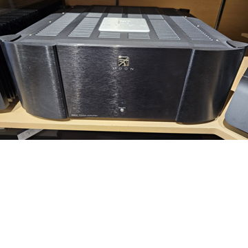 simaudio for sale | Listings | Audiogon