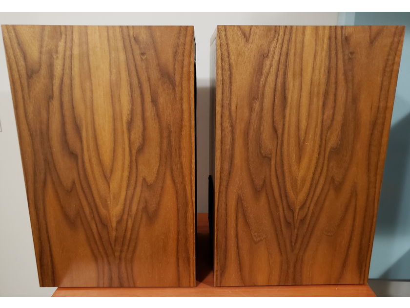 Mission Cyrus 782 Loudspeakers. Over 64% off. For Sale | Audiogon