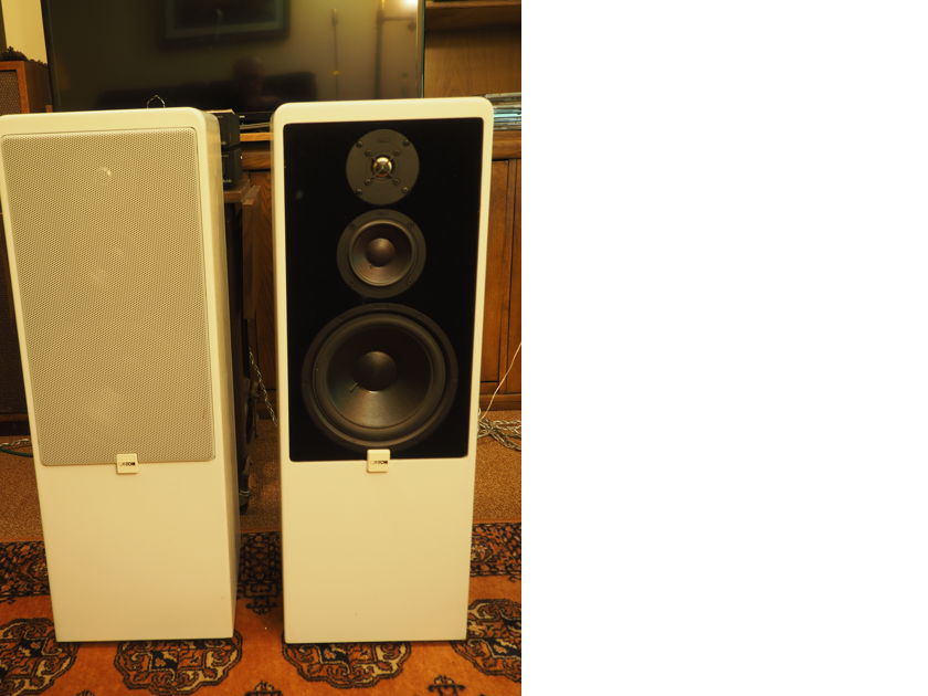 Canton CT 80 For Sale | Audiogon