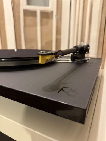 Rega P6 For Sale | Audiogon