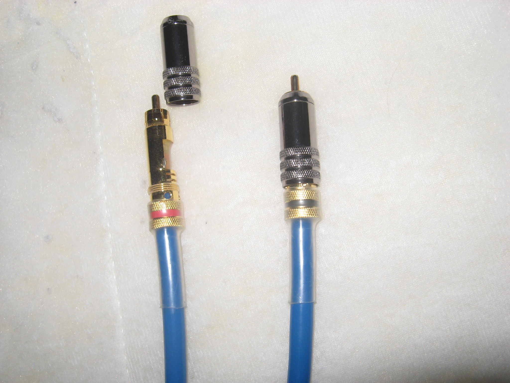 Siltech ST-48B G3 For Sale | Audiogon