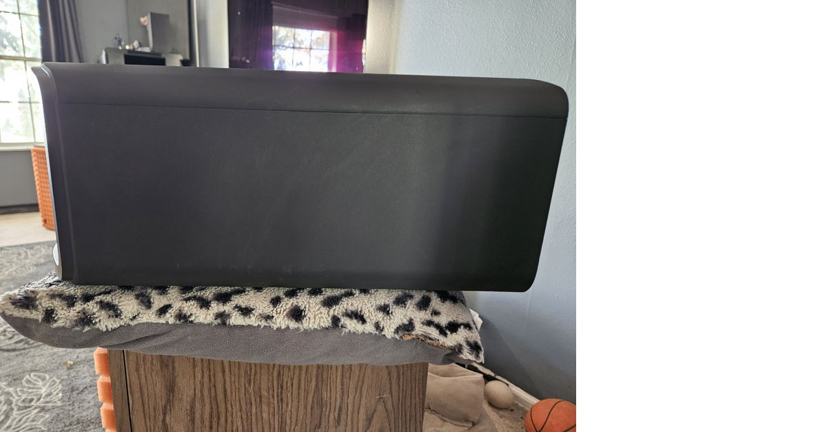 JVC RS-2000 For Sale | Audiogon