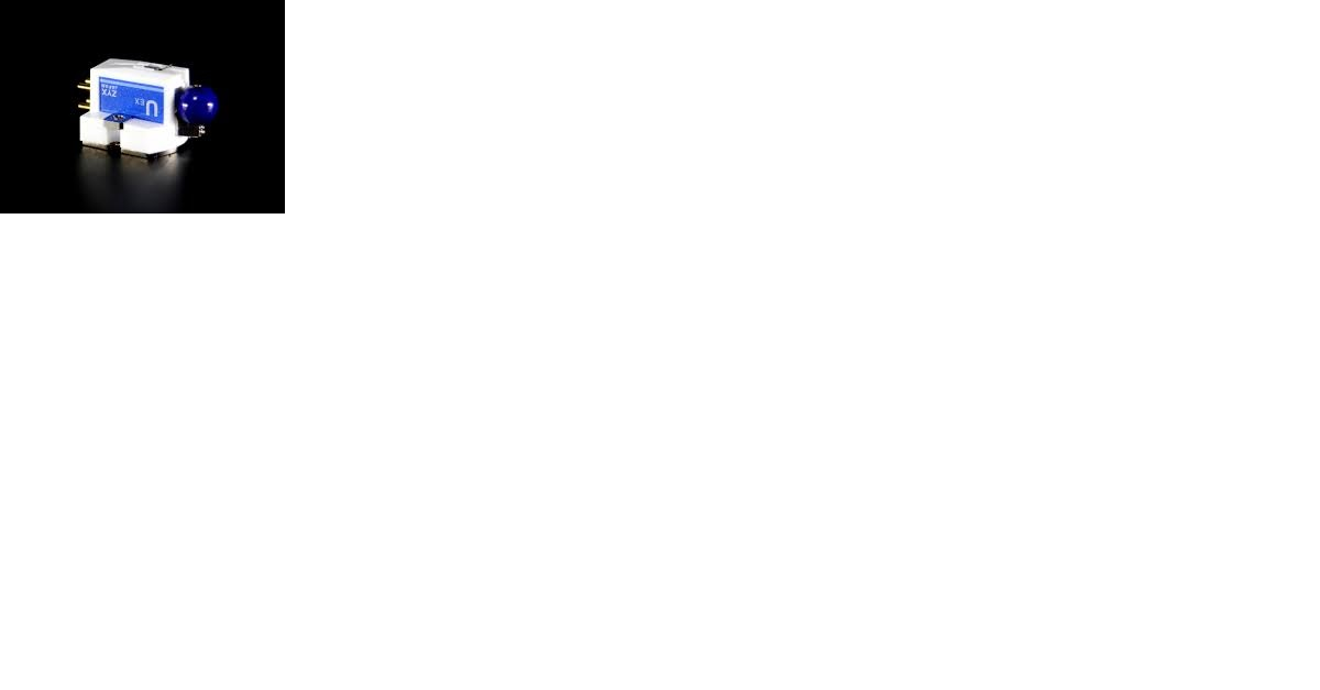 ZYX ULTIMATE EXCEED OMEGA-X For Sale | Audiogon