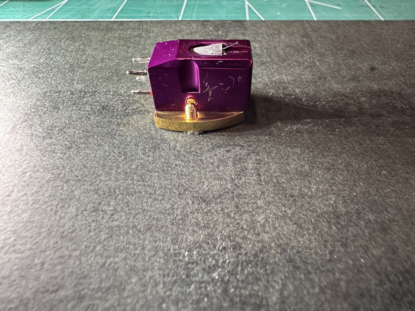 Murasinko SUMILE For Sale | Audiogon