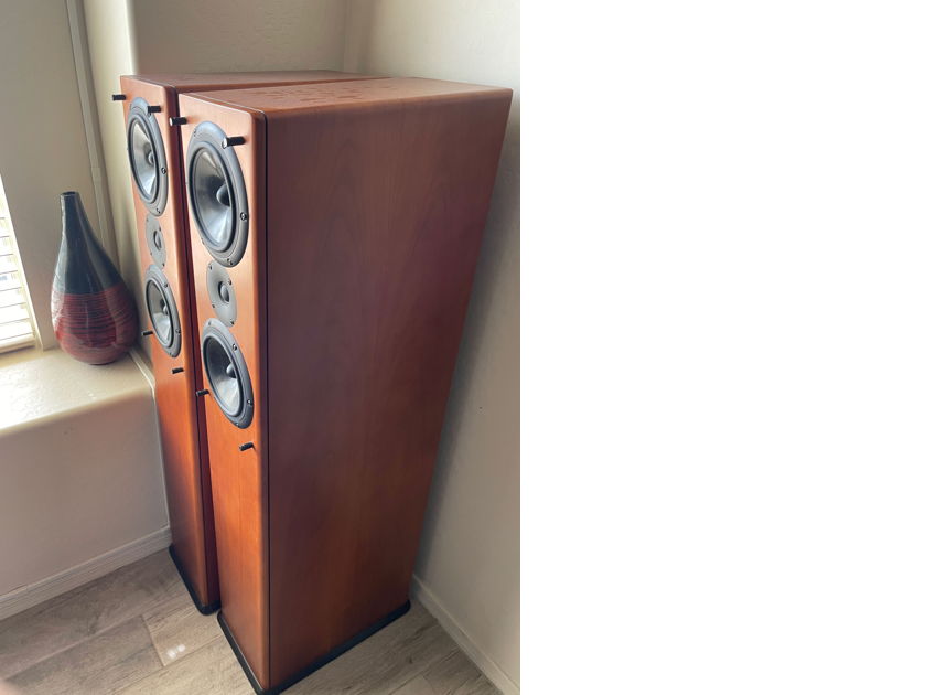 AV123 AV123 X-MTM For Sale | Audiogon