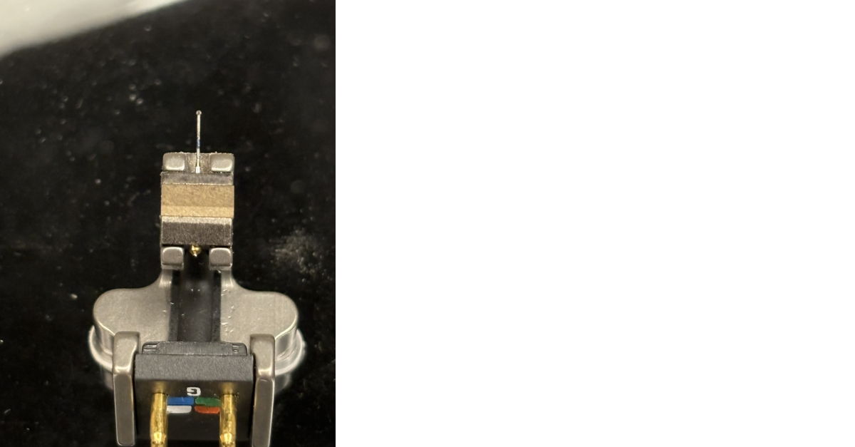 Ortofon MC-A95 For Sale | Audiogon