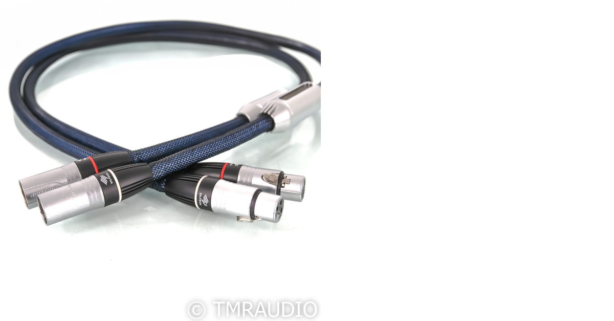 Siltech Crown Princess 35 Year Anniversary... For Sale | Audiogon