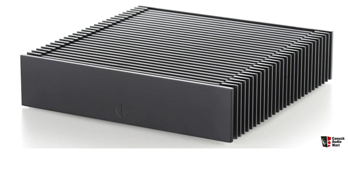 Nucleus Plus nucleus+ original by Roon (32... For Sale | Audiogon