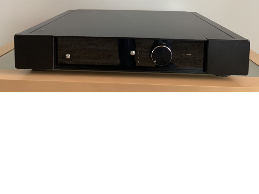 Rega ELEX-R For Sale | Audiogon