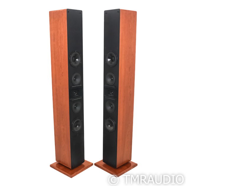 Dunlavy Audio SC-III Floorstanding Speaker... For Sale | Audiogon