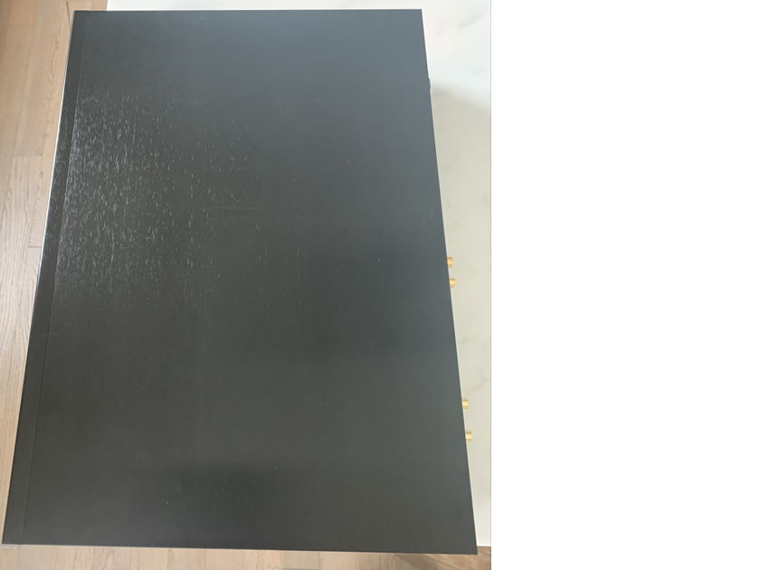 Holo Audio Spring DAC 3 Level 2 For Sale | Audiogon