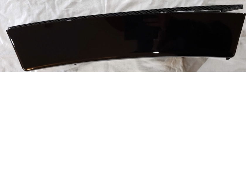 Martin Logan Motion 8 LCR (Pair) For Sale | Audiogon