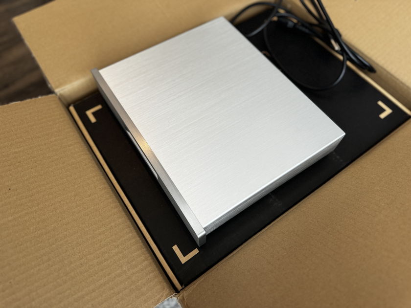 LUMIN U1 Mini For Sale | Audiogon