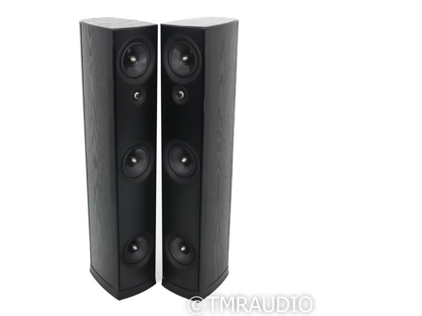 PSB Speakers Synchrony Two Floorstanding S... For Sale | Audiogon