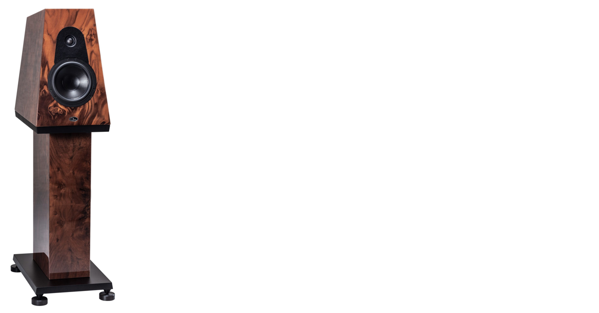 QLN ONE V7 For Sale | Audiogon