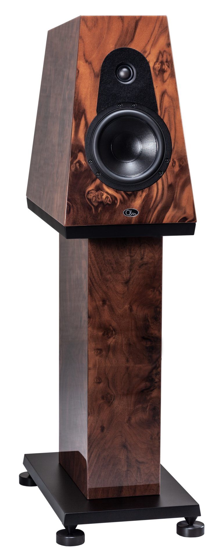 QLN ONE V7 For Sale | Audiogon