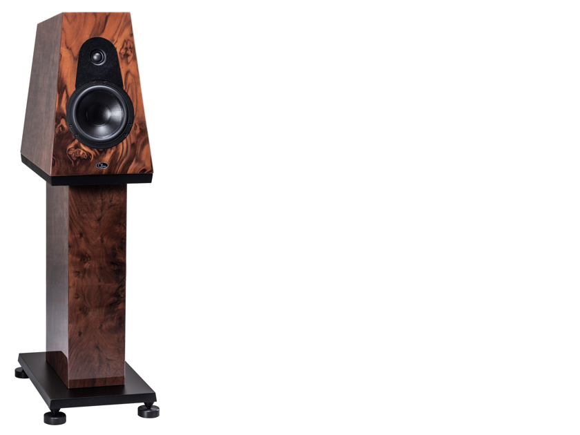 QLN ONE V7 For Sale | Audiogon