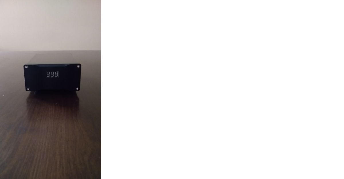 Small Green Computer 7V Linear Power Suppl... For Sale | Audiogon