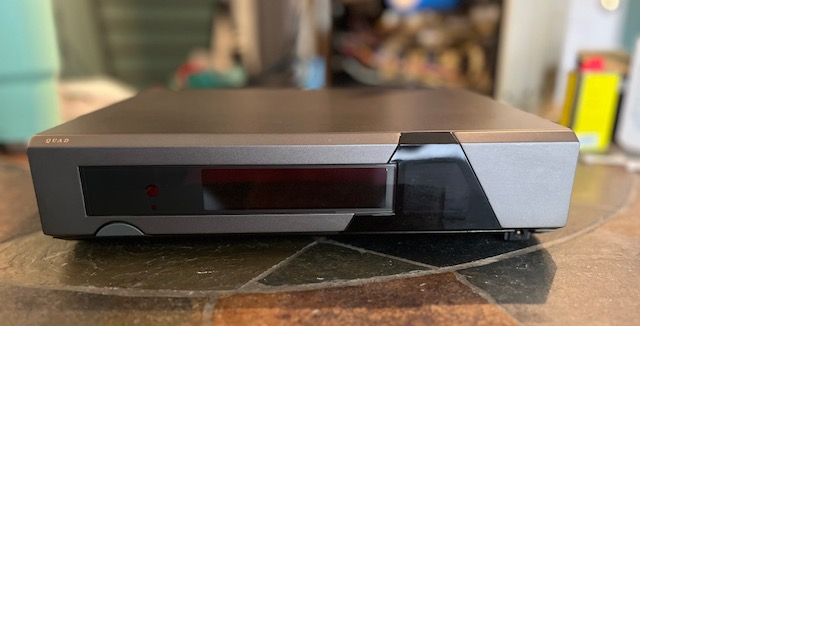 Quad 66 Preamp For Sale | Audiogon