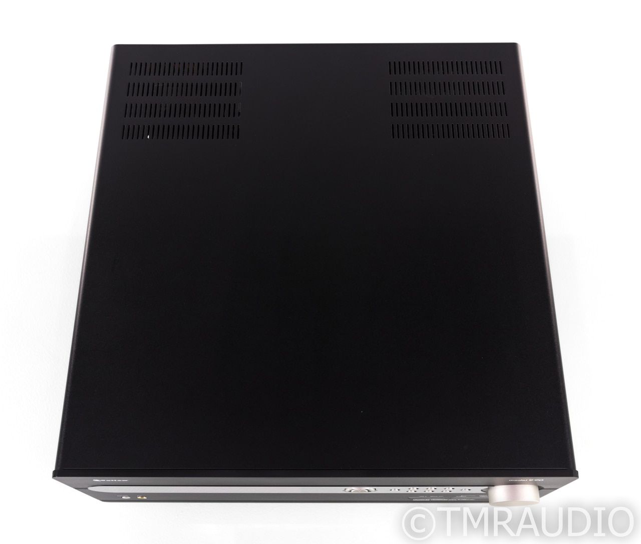 Outlaw Model 990 7.2 Channel Home Theater ... For Sale | Audiogon