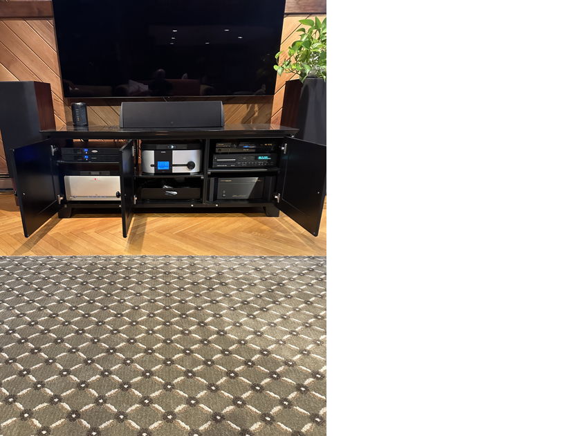 REL Q150E For Sale | Audiogon