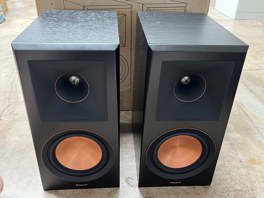 Klipsch RP-600M For Sale | Audiogon