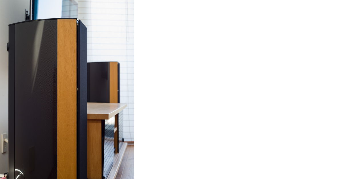 Wilson Benesch Vector For Sale | Audiogon