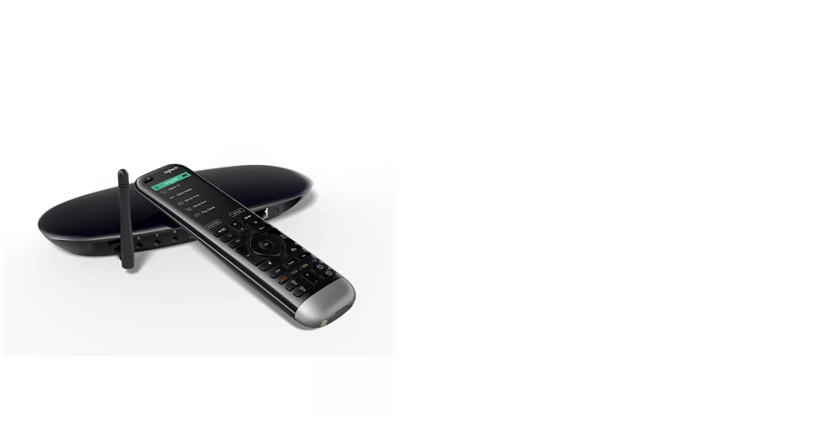 Logitech Pro 2400 For Sale | Audiogon