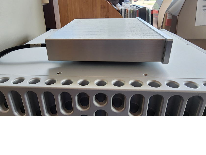 LUMIN D2 For Sale | Audiogon