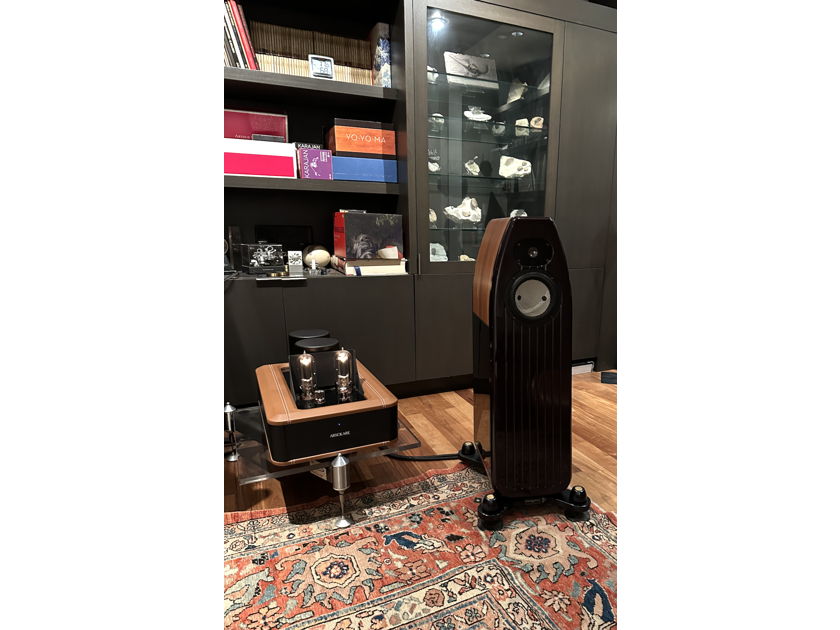 Kharma Mini Exquisite For Sale | Audiogon