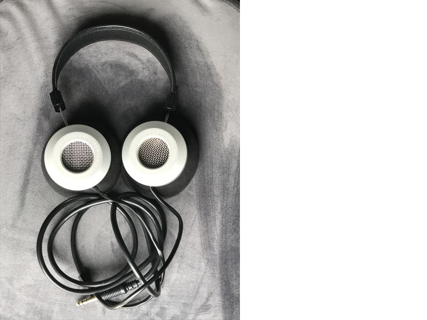 Grado PS1000 headphones | Over-Ear | Audiogon