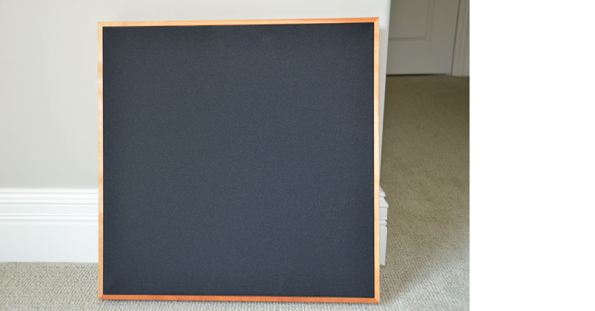 Stillpoints LLC Aperture Panels II For Sale | Audiogon
