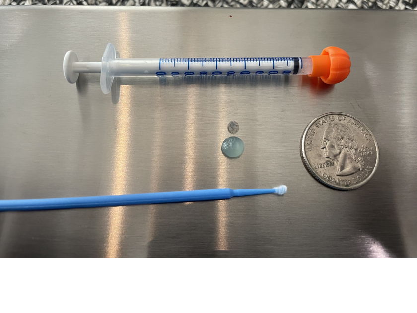 NanoFlo Superior Contact Enhancer 47% off ... For Sale | Audiogon