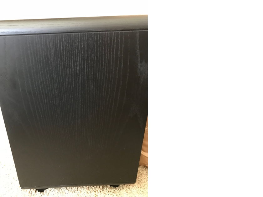 REL Stadium III Subwoofer For Sale | Audiogon