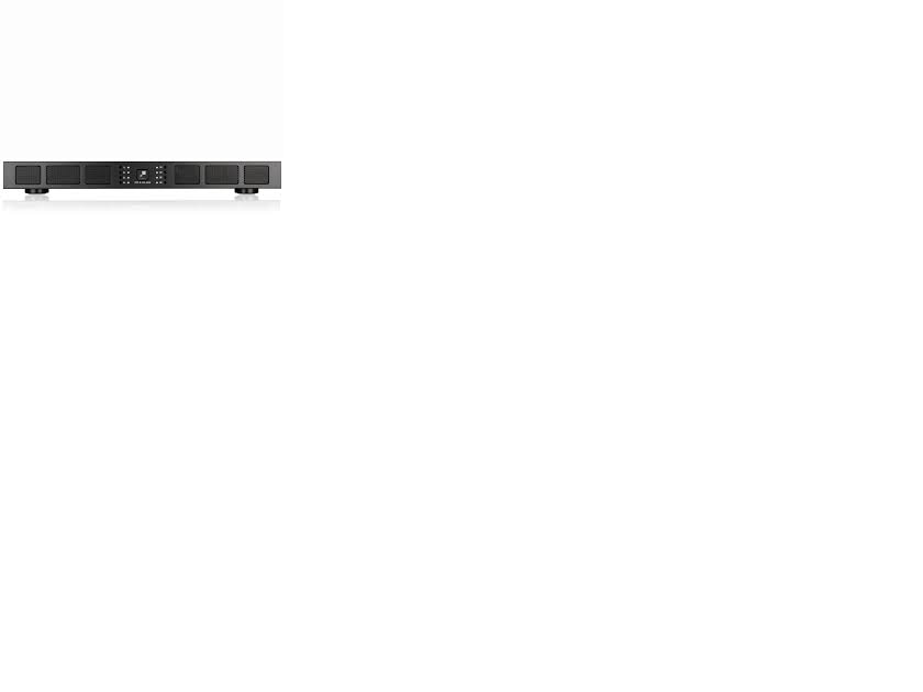 Sonance DSP 8-130 For Sale | Audiogon