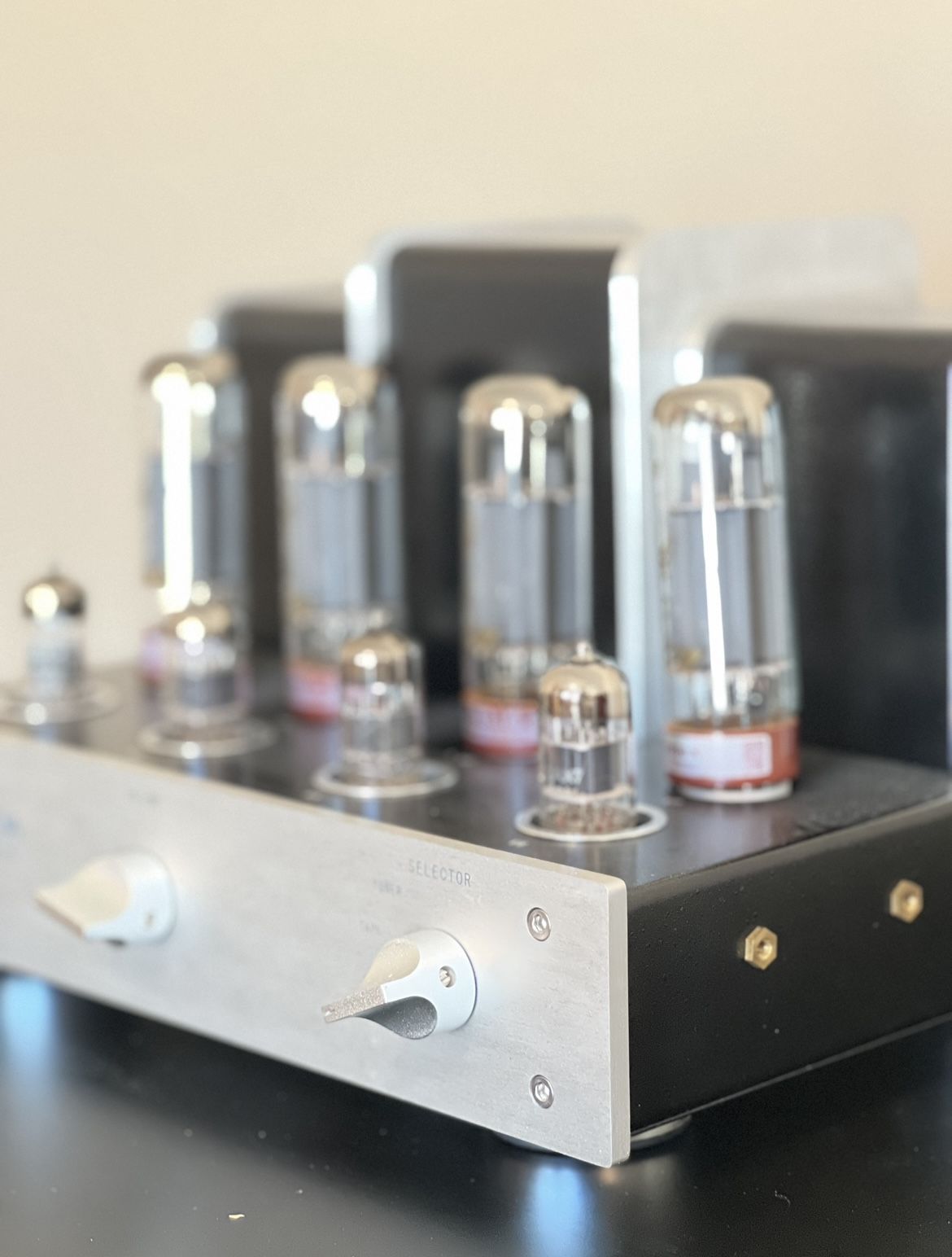 Jolida JD 202 For Sale | Audiogon