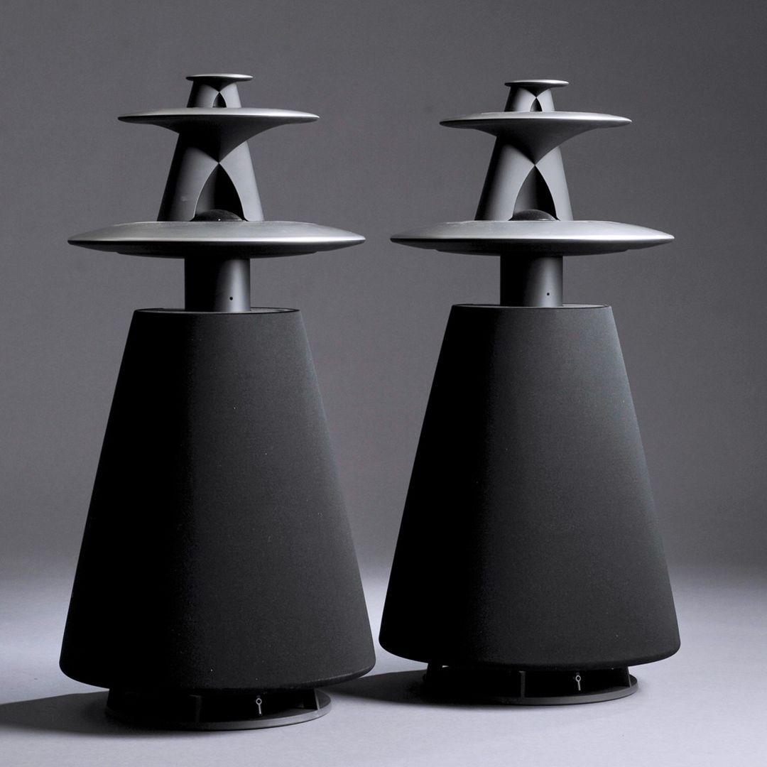 Bang & Olufsen BeoLab 5 For Sale | Audiogon