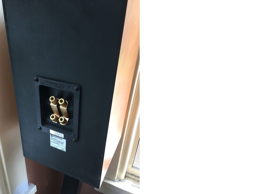 Monitor Audio Silver 3i For Sale | Audiogon