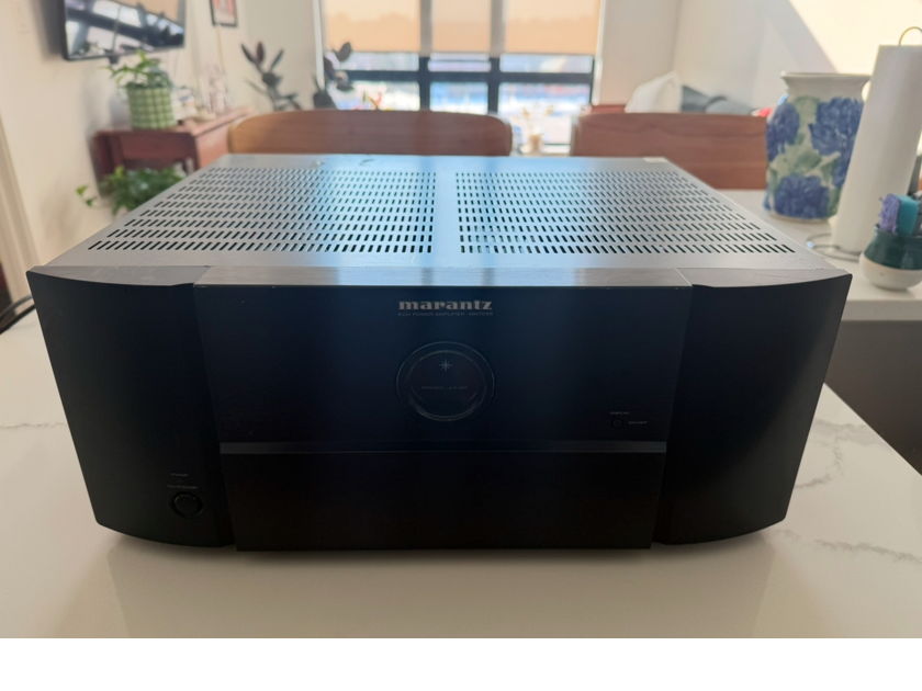 Marantz MM-7055 For Sale | Audiogon