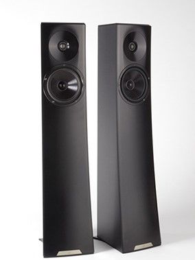 YG Acoustics Carmel 2 Superb , Excellent For Sale | Audiogon