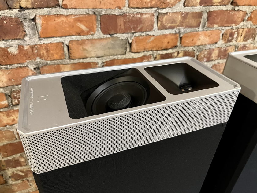 Definitive Technology BP-9080X For Sale | Audiogon